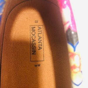 atlanta | Shoes | Stunning Beautiful Atlanta Moccasins Girls | Poshmark